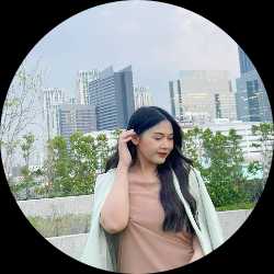 Wililux ฟรีแลนซ์มืออาชีพ โดนจ้างแล้ว 0 ครั้ง | Fastwork.co