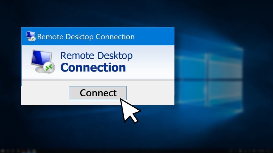 Reset RDS License (Remote Desktop License)
