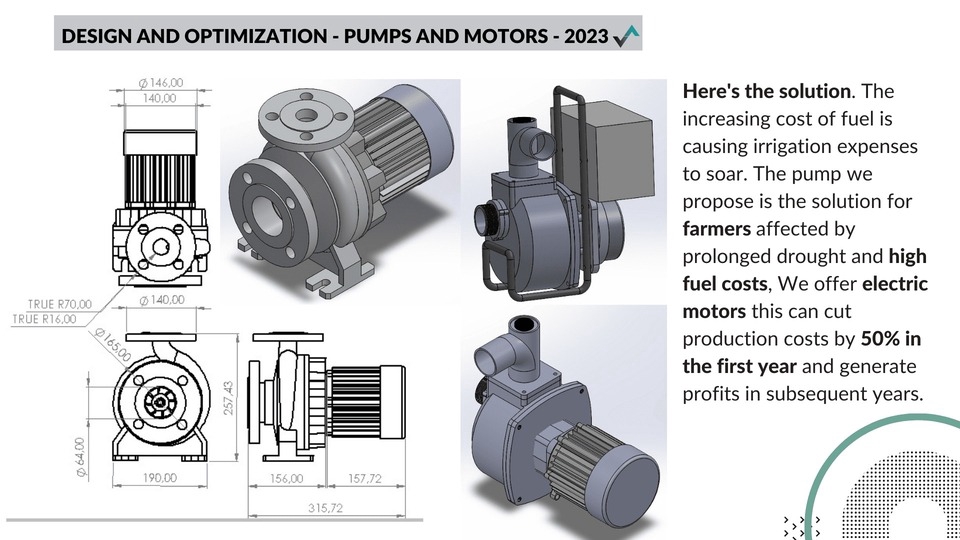 designer drafter engineering