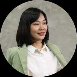 พรพรรณ | Fastwork.co