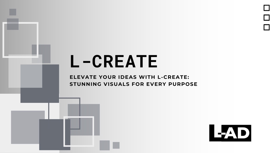 L-Create