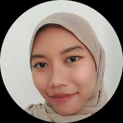 Sri Professional freelancer telah dipekerjakan kali | Fastwork.id