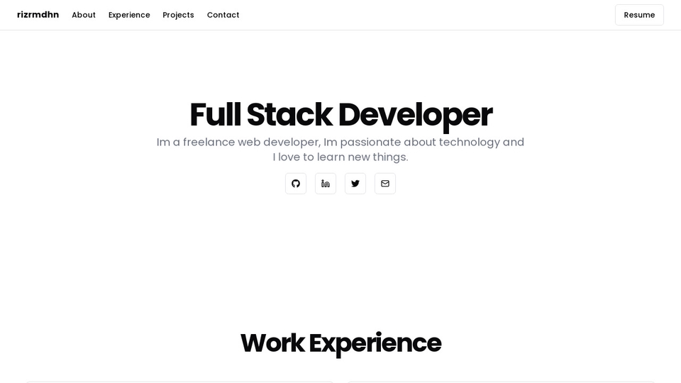 Jasa Pembuatan Aplikasi Menggunakan Next JS