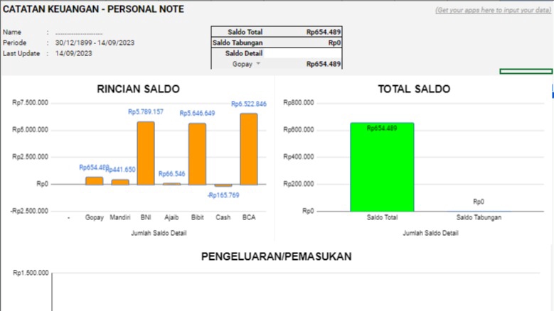 Excel & Spreadsheet Data Engineer