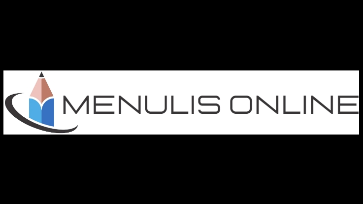 Jasa desain logo untuk website atau blog anda