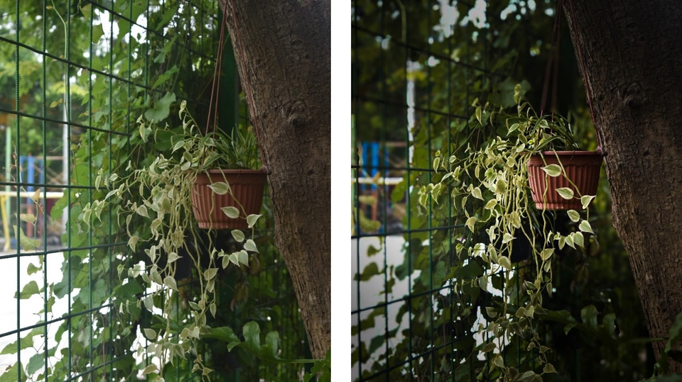 Editing foto prewedding,efek visual, menghilangkan objek pada gambar