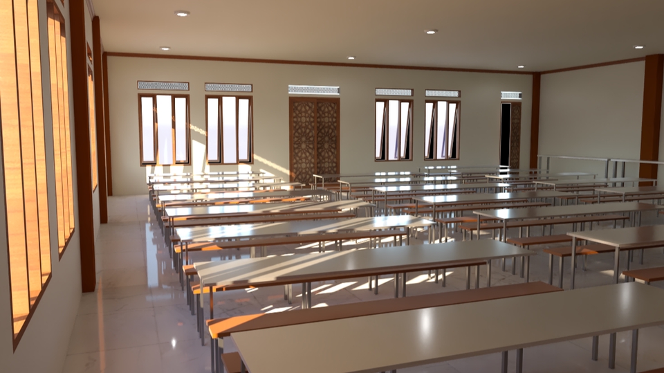 DRAFTER & INTERIOR 3D