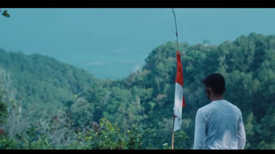 Video Editing apa aja ( Pake Capcut Pro ) Sehari Jadi