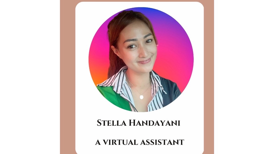 Highly Dynamic Virtual Assistant