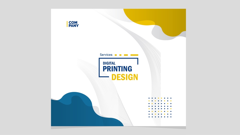 JASA DESIGN BANNER, FLYER, BROSUR, POSTER, DLL