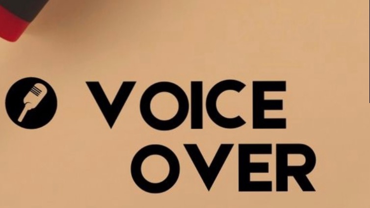 Dubbing / Voice Over