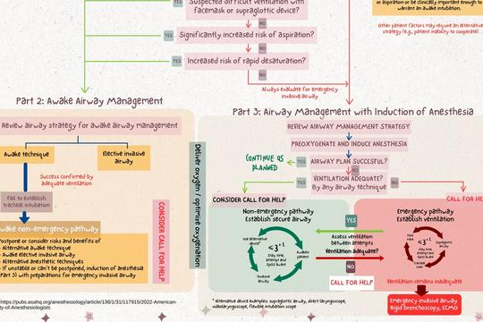 รับจัดทำงานเอกสารทุกชนิด