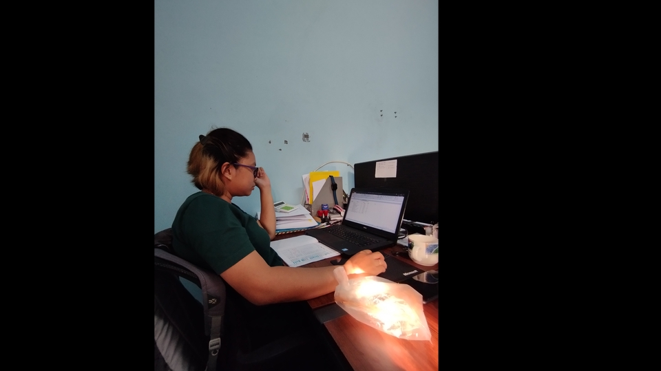 Legal Drafting Untuk Perjanjian selesai dalam waktu kurang dari 1 hari