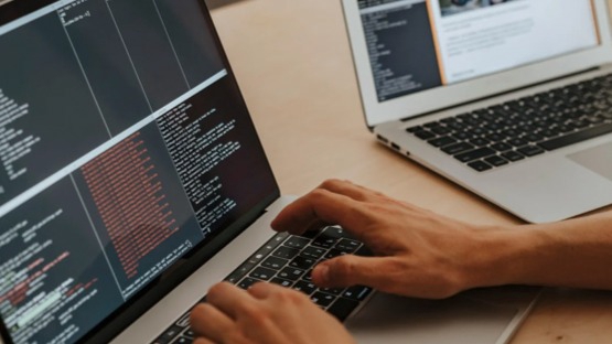 แก้ Bug, อัพเดท .net, เพิ่มฟังก์ชั้น .Net Core, .net (C#, VB), ASP.Net ...