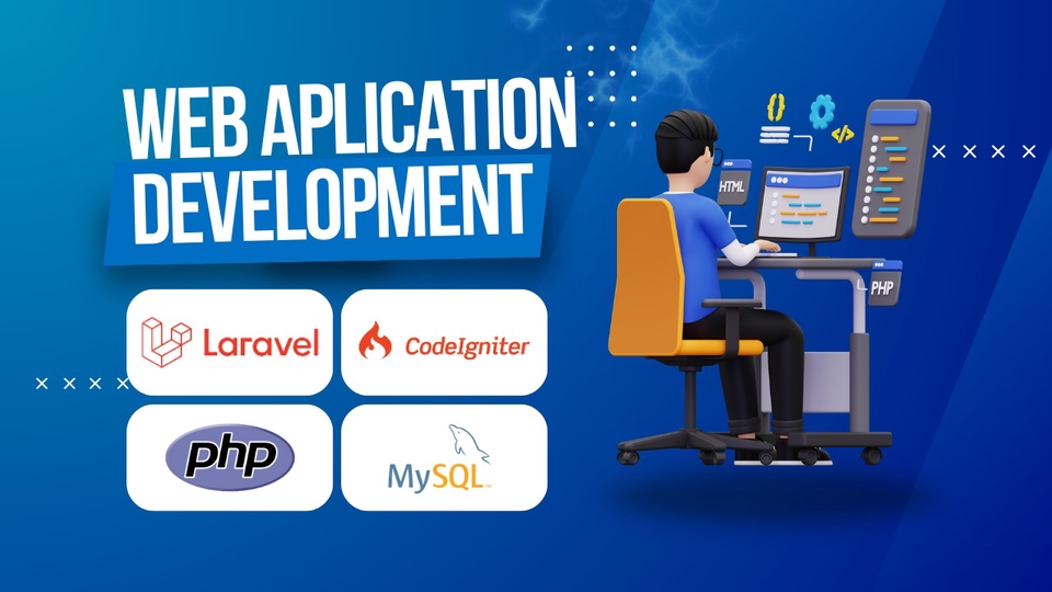 JASA BUAT SISTEM INFORMASI BERBASIS WEBSITE SKRIPSI TEKNIK INFORMATIKA PHP MYSQL