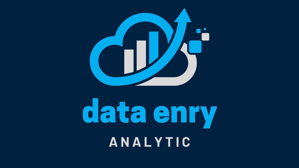 memasukan data transaksi ke sistem akutansi menggunakan excel