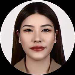 Chadakran ฟรีแลนซ์มืออาชีพ โดนจ้างแล้ว 0 ครั้ง | Fastwork.co