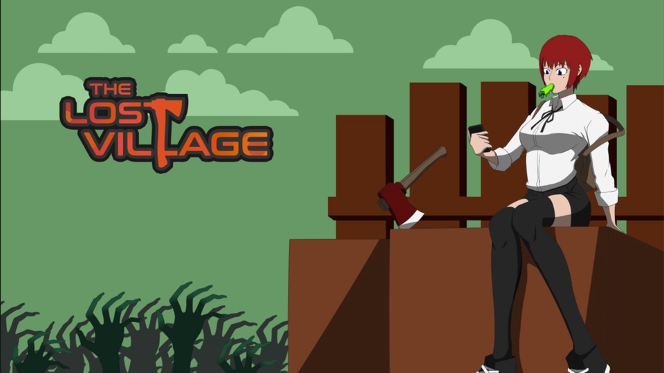 Jasa Pembuatan dan Pengembangan Prototype Game 2D / 3D Menggunakan ...