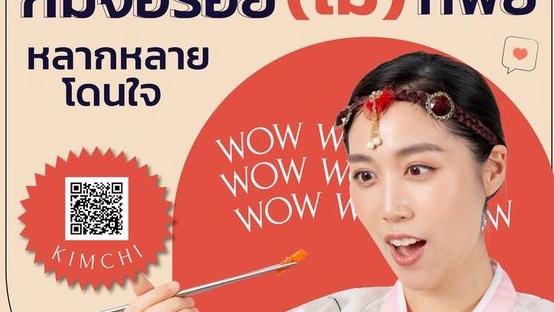 Dicut ภาพบุคคล/สิ่งของ รับไดคัตลบพื้นหลังตกแต่งภาพทุกรูแบบ