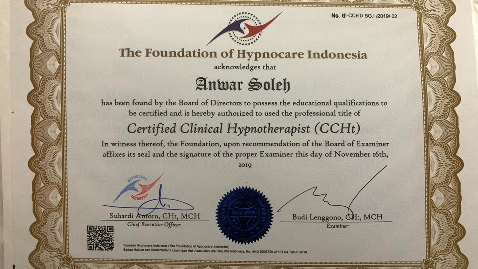 Jasa Konsultasi Teman Curhat