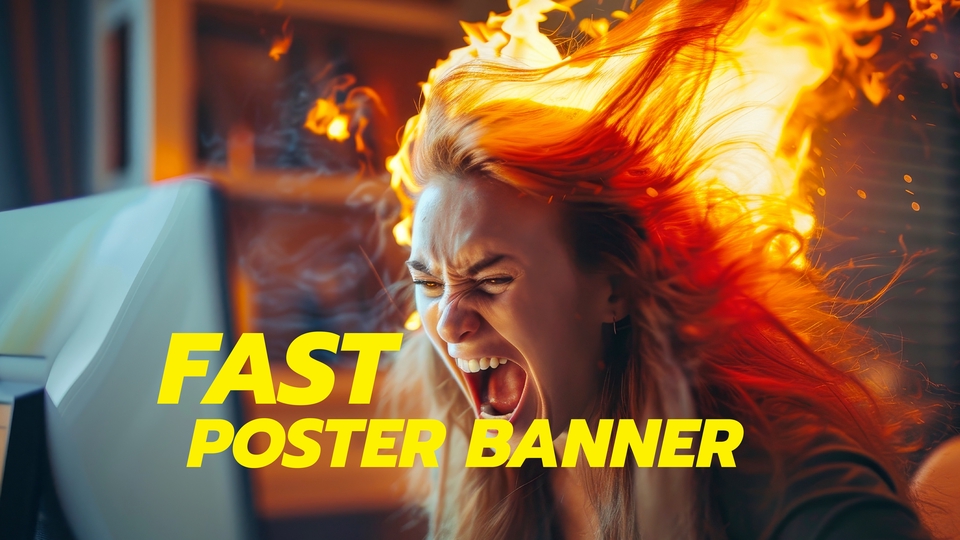 รับออกแบบ Logo Kv poster banner backdrop standy ครบจบสำหรับสายงานสัมนา ...