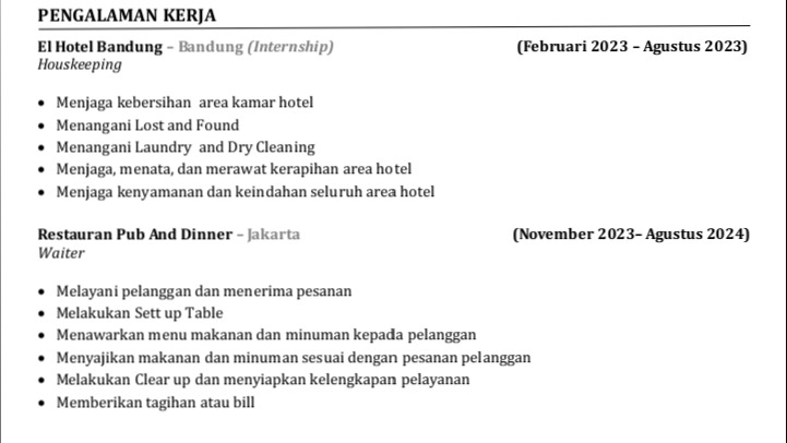 Desain logo perhotelan