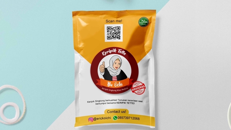 Desain Banner, Flayer, Brosur, Poster