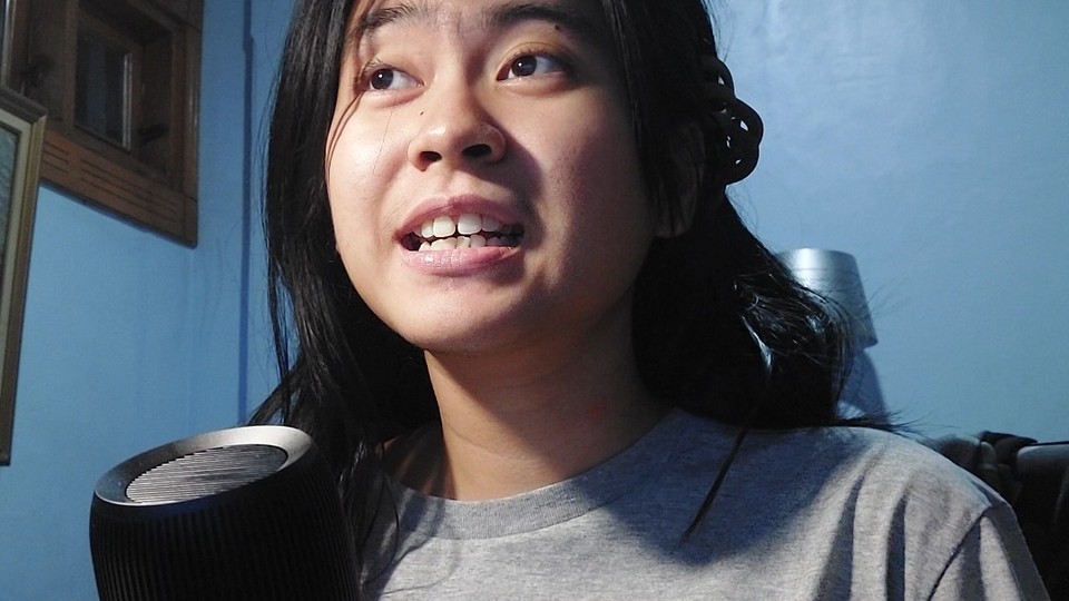 Voice over, Dubbing, Story Telling