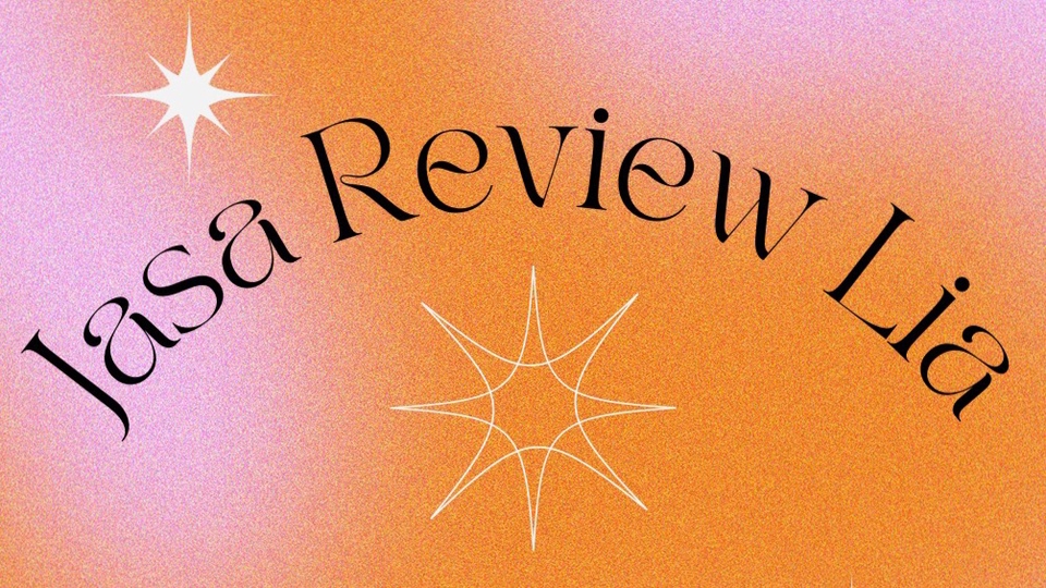 Review Gmaps & Aplikasi