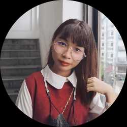 Kanyaporn ฟรีแลนซ์มืออาชีพ โดนจ้างแล้ว 0 ครั้ง | Fastwork.co