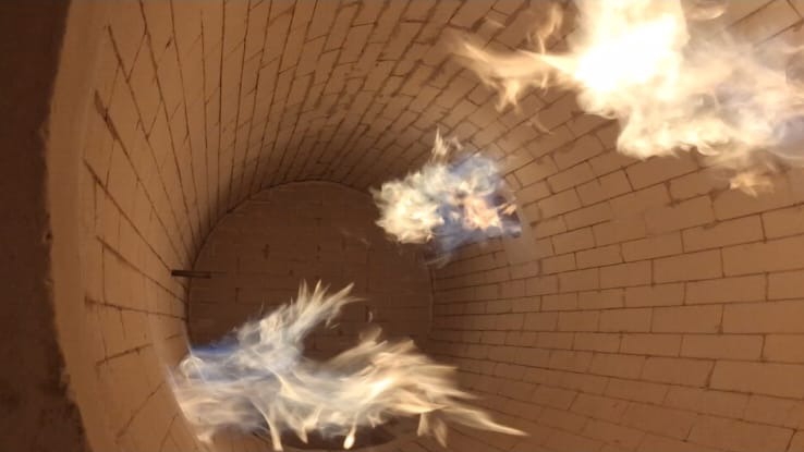 MACHINE AND MANUFACTURING DRAWING (3D & 2D)