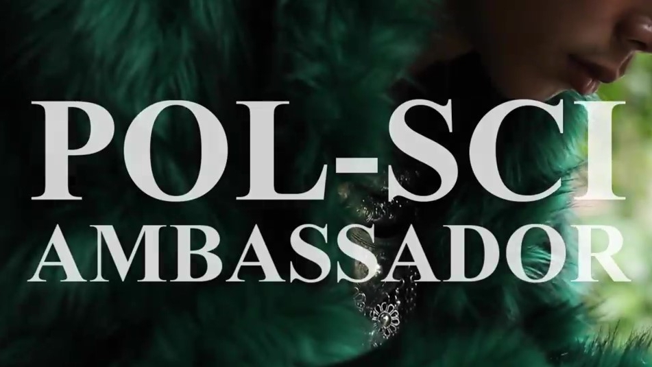 ตัดต่อทุกชนิด Intro VTR Presentation Preweding