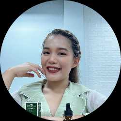 Sakuntala ฟรีแลนซ์มืออาชีพ โดนจ้างแล้ว 0 ครั้ง | Fastwork.co