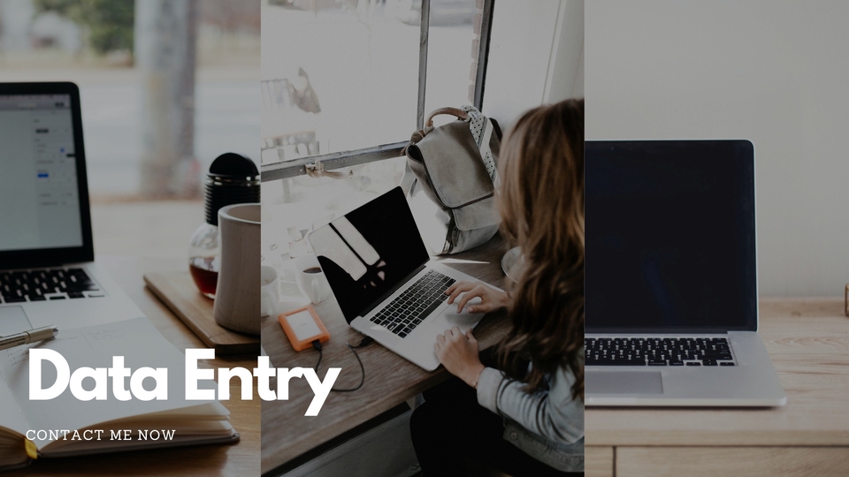 VIRTUAL ASSISTANT ENTRY DATA MS. WORD DAN MS. EXCEL FOR YOUR JOB