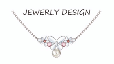jewelry design