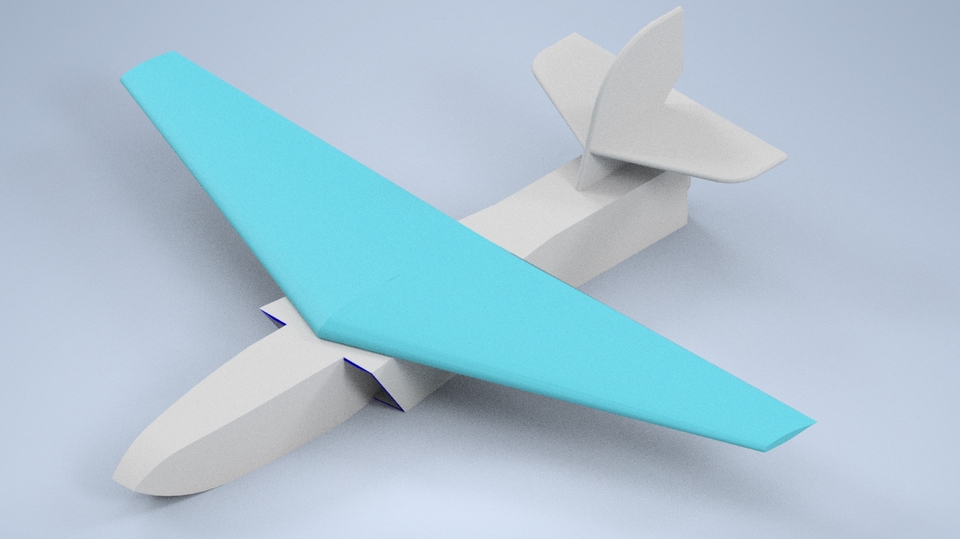 Desain Part 3D, Assembly dan Drawing atau Gambar Teknik