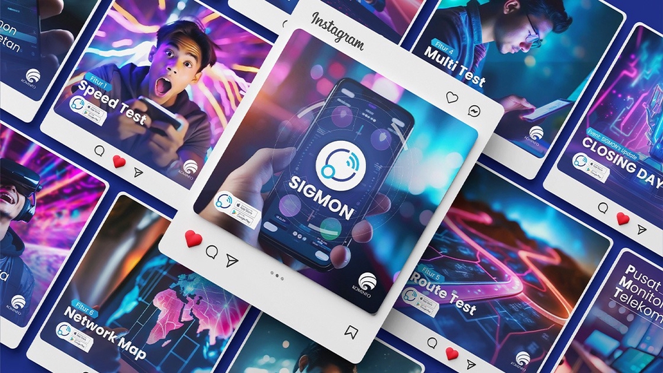 FREE Freepik Premium Asset, Social Media Konten, Banner Facebook E ...