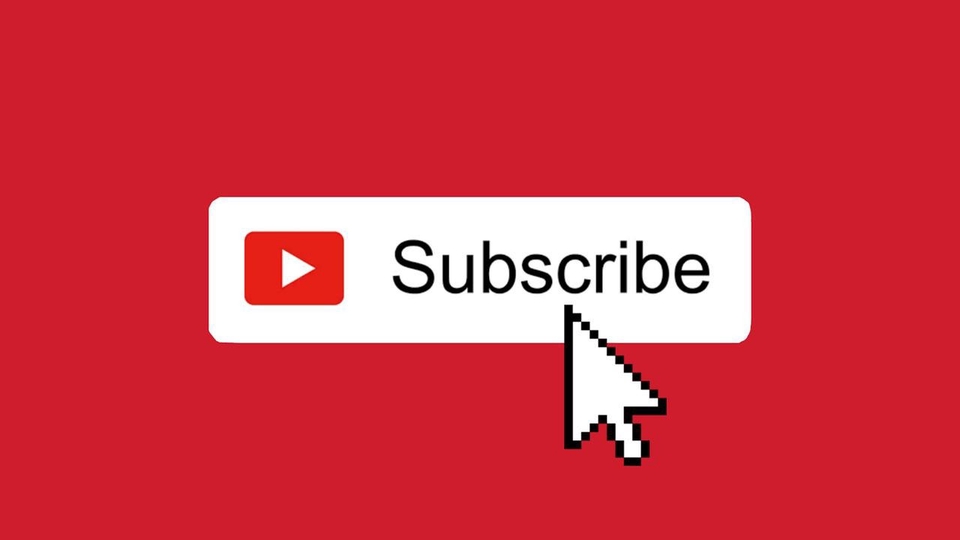 Jasa Subcriber Youtube