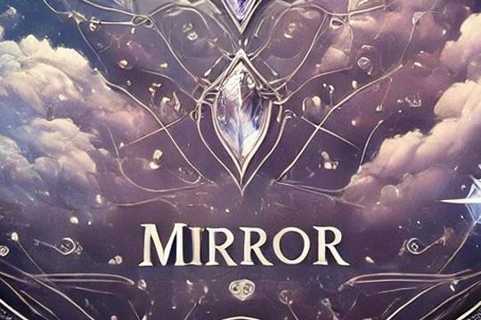 MIRROR TAROT