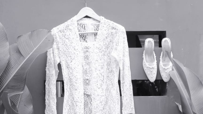 Jasa Foto Outing dan Foto Produk daerah Jabodetabek