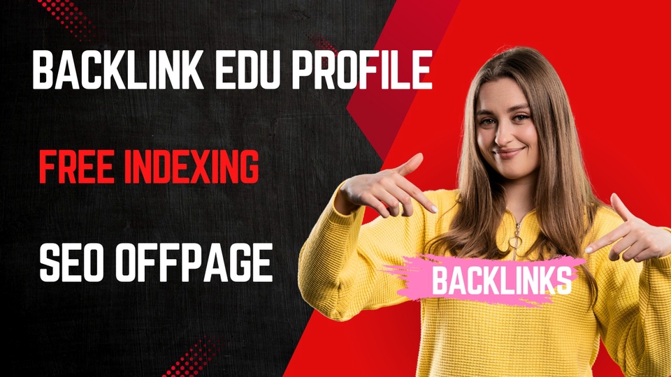 Jasa Backlink EDU POFILE