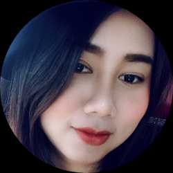 SpeedPHP ฟรีแลนซ์มืออาชีพ โดนจ้างแล้ว 78 ครั้ง | Fastwork.co