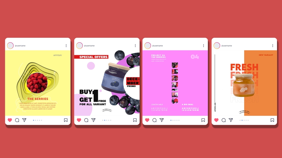 DESAIN PROMOSI DIGITAL (Feed/Story Sosial Media)