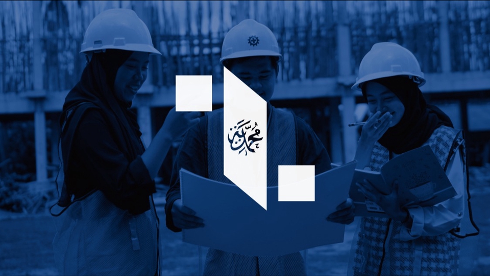 Desain Logo Hemat Tapi Hebat