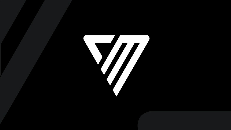 Design Logo Produk , Perusahaan , Usaha