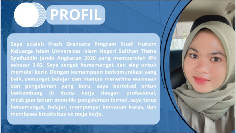 Jasa Membuat Feed Instagram & Snapgram