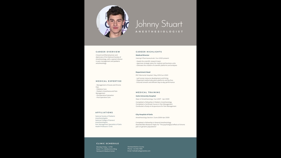 Design Resume/CV Unik Bahasa Indonesia atau Inggris//1 Hari Jadi!!!