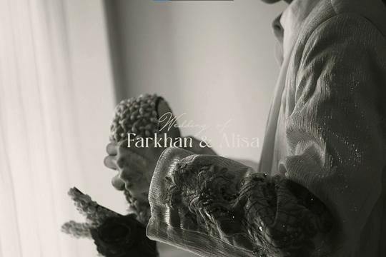 Jasa Edit Video Cinematic & Profesional untuk YouTube, Reels, dan Iklan