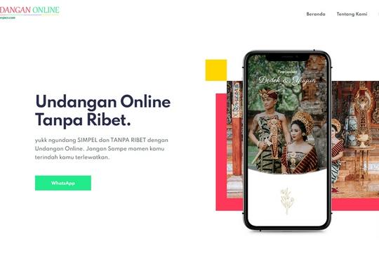 SLICING DESIGN KE RESPONSIVE HTML