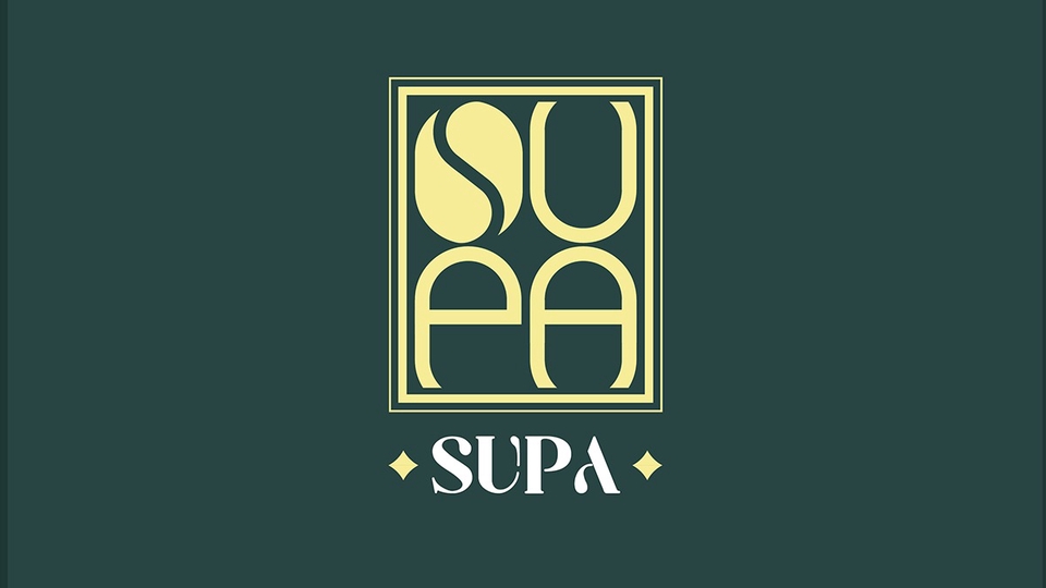 supa